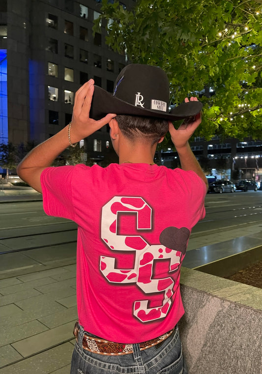 StayStarched