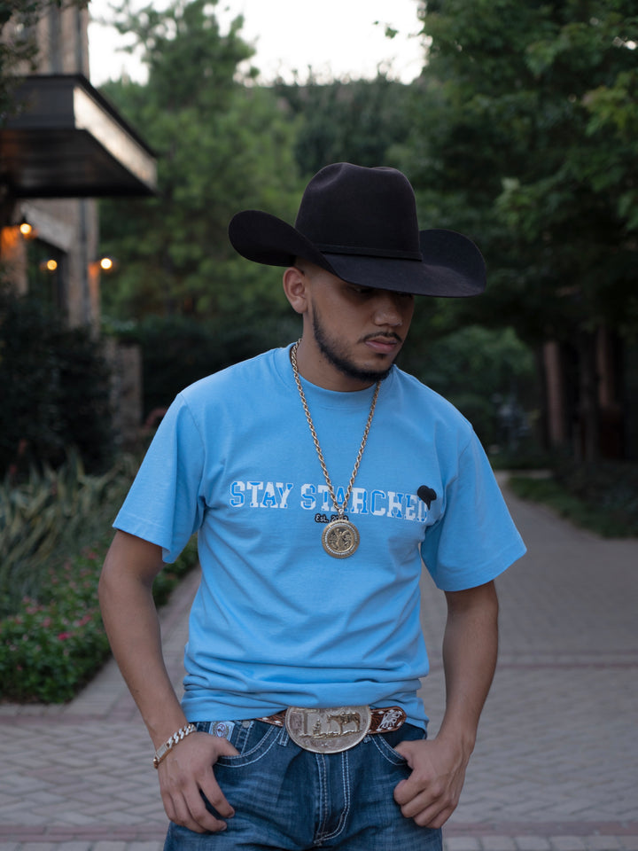 Products – StayStarched